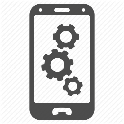 Mobile App Development | Website Development | London | HandBuiltApps